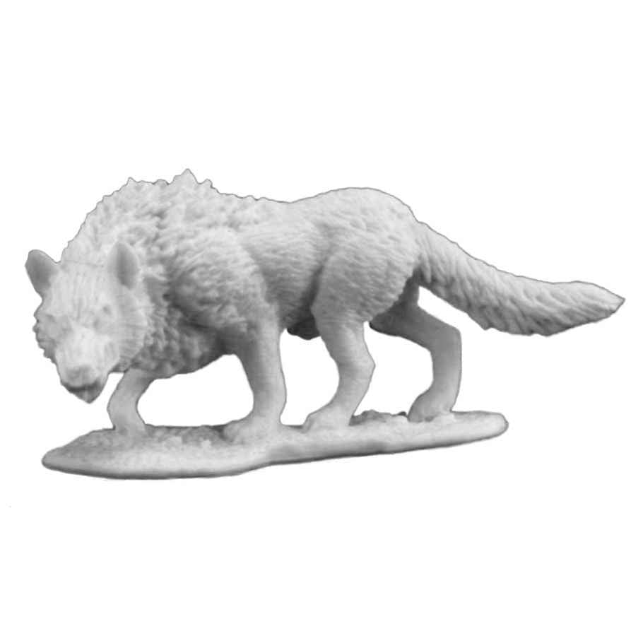 Reaper Miniatures - Sword and Stone Hobbies