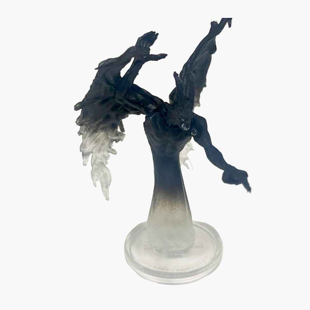 Shadow Demon 5e - DnD Icons of the Realms - 50th Anniversary – Sword ...